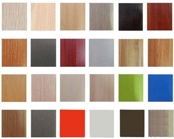 12mm white melamine mdf - Plywood Supplier