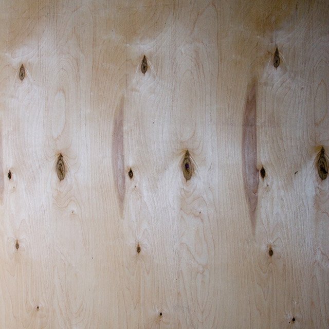 Birch Plywood Grade - Plywood Supplier