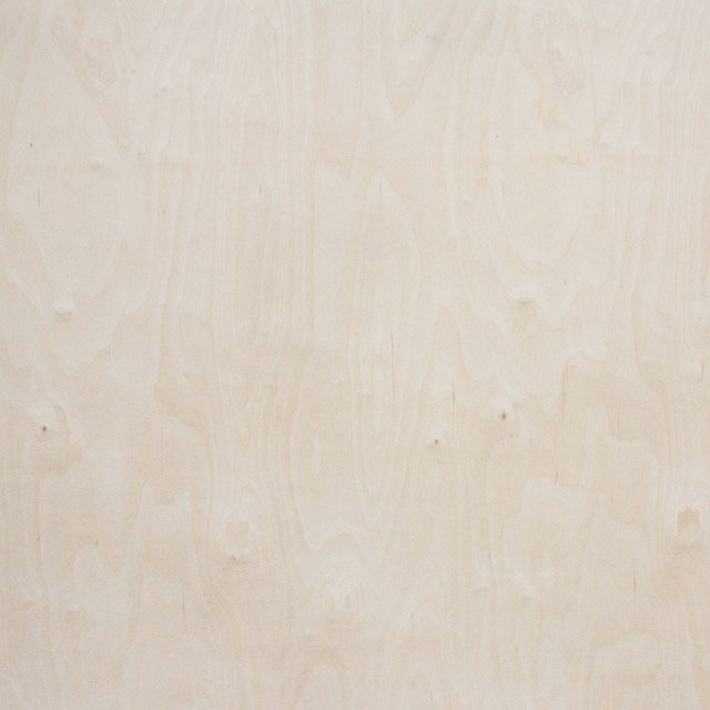 Birch Plywood Grade - Plywood Supplier
