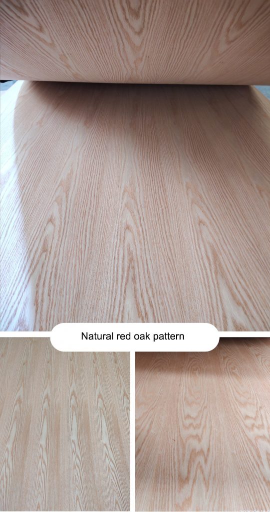 How To Finish Oak Veneer Plywood at Amanda Hackler blog