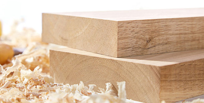 Characteristics And Advantages Of Melamine MDF Board - Plywood Supplier