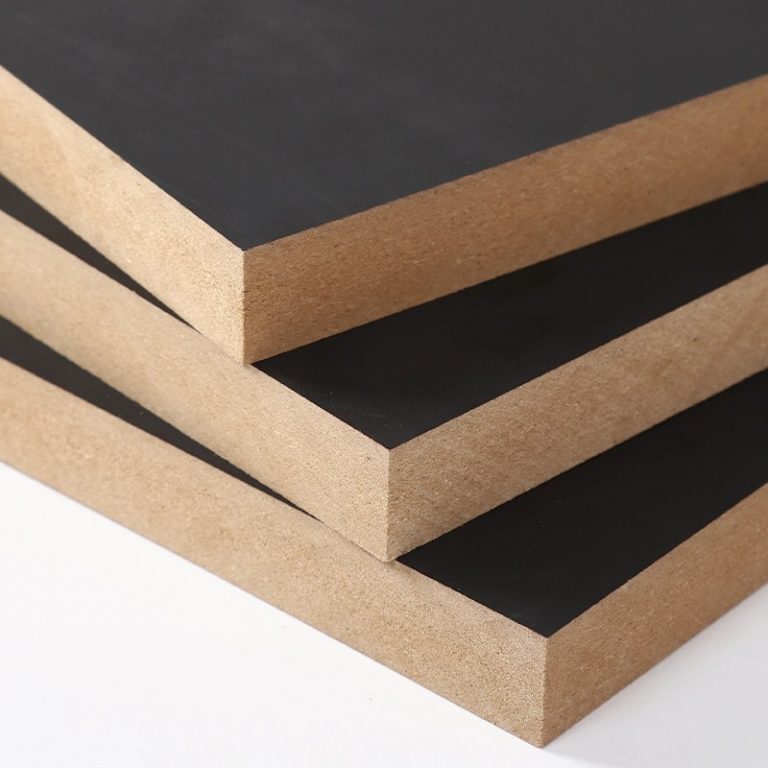 Black Melamine Board 4x8 Archives Plywood Supplier