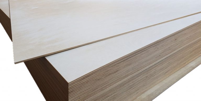 Why Choose Baltic Birch Plywood? - Plywood Supplier