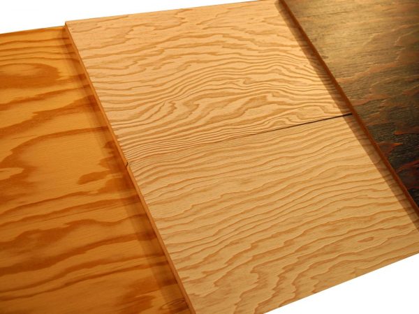 How to Reduce Manufacturing Costs in Veneer Plywood - Plywood Supplier