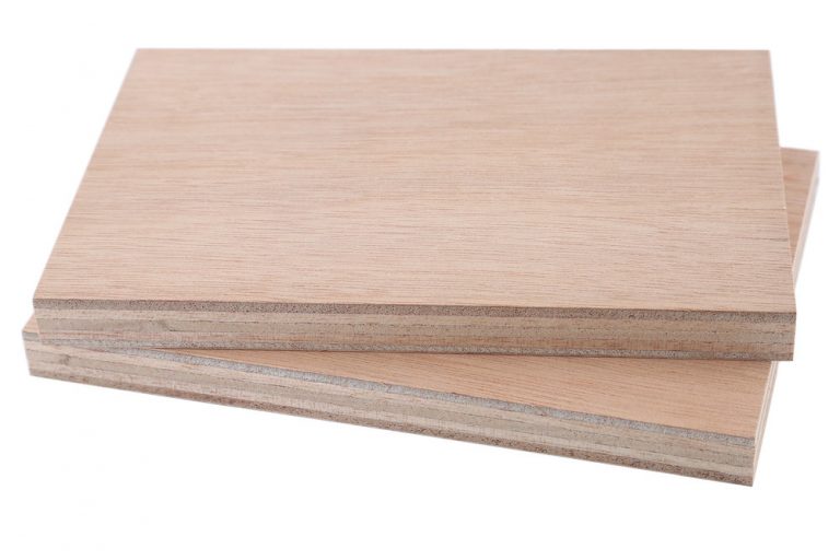 Classification Of Flame Retardant Marine Plywoods Plywood Supplier classification-of-flame-retardant-marine-plywoods-plywood-supplier