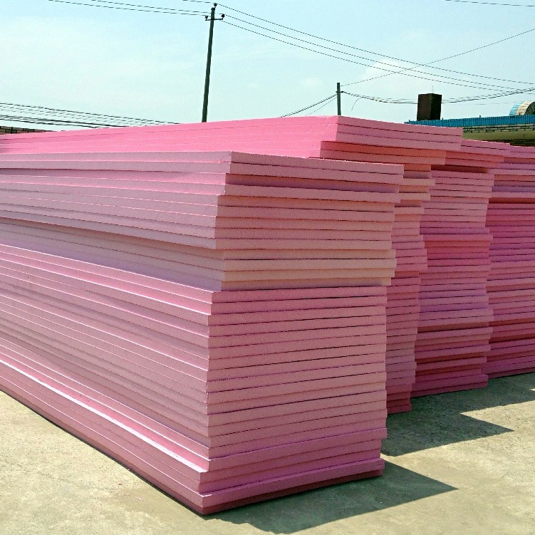 A Quick Guide to Fire Retardant Plywood - Plywood Supplier