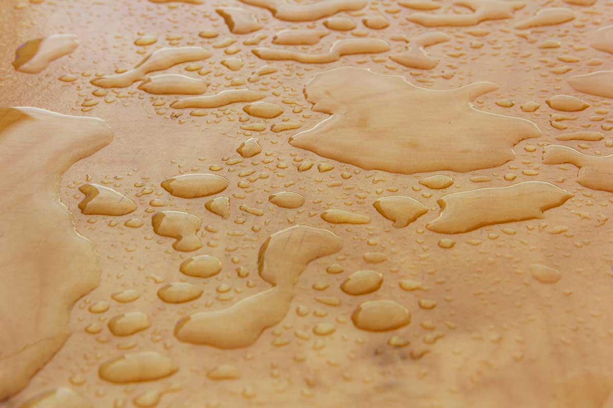 What is the difference between BWP and BWR plywood - Plywood Supplier