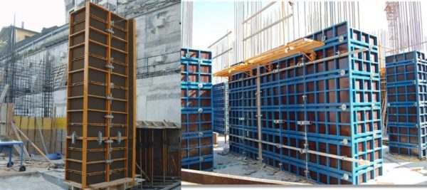 Everything You Need to Know About a Shuttering Plywood Manufacturer ...